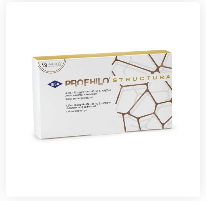 Professional Aesthetic Treatments – Medifill Helsinki